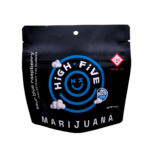 Cannabis edibles in premium sweet and sour gummy flavors and our new ...